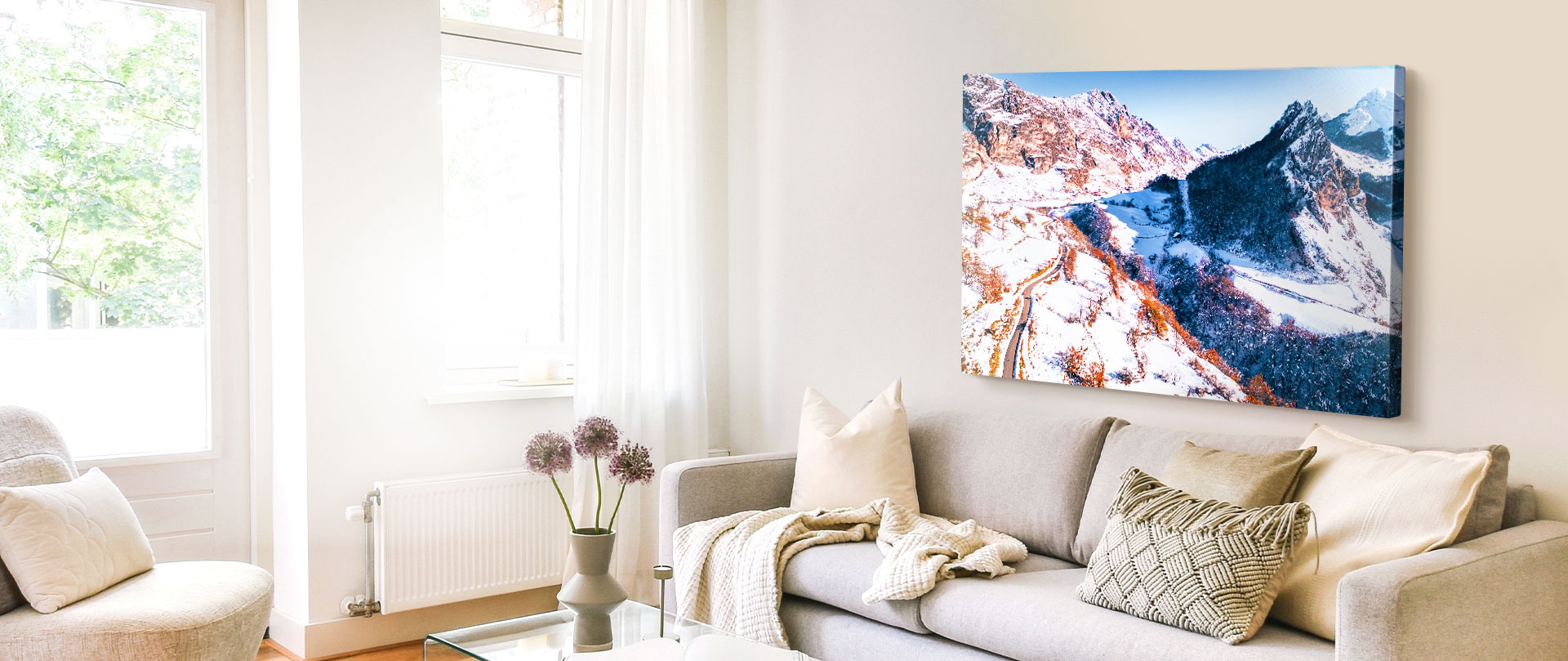 CanvasWorld | Canvas Prints | Photos on Canvas | Canvas Pictures