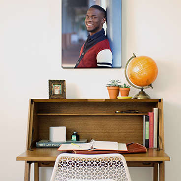 Graduation Canvas Prints | CanvasWorld