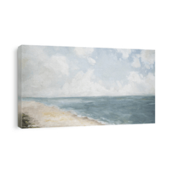 Canvases | CanvasWorld