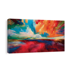 Canvas Print Collections | CanvasWorld