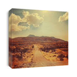 Canvas Print Collections | CanvasWorld