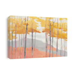 Canvas Print Collections | CanvasWorld